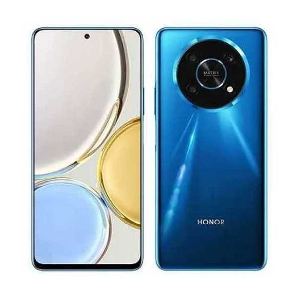 Honor Magic4 Lite | Full Specifications and Features - VoLTE Arena